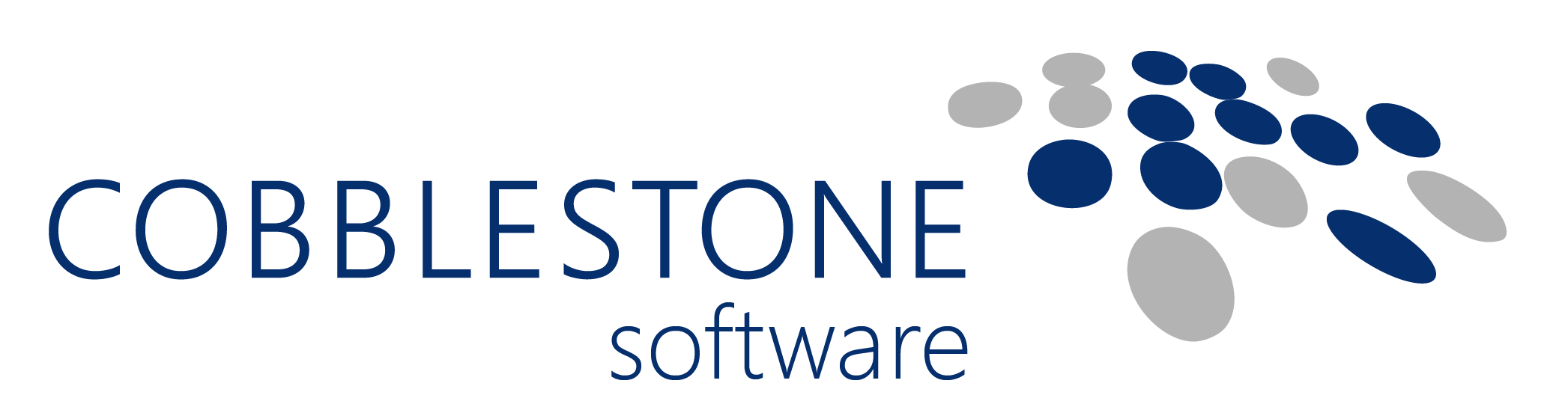 Contract Insight - Collaboration Portal
